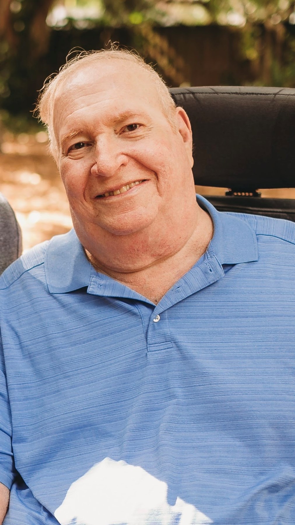 Walter Fiarman Obituary - North Lauderdale, FL