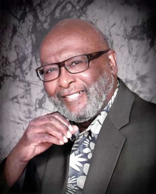 James Lester Lane Obituary - Stockton, CA