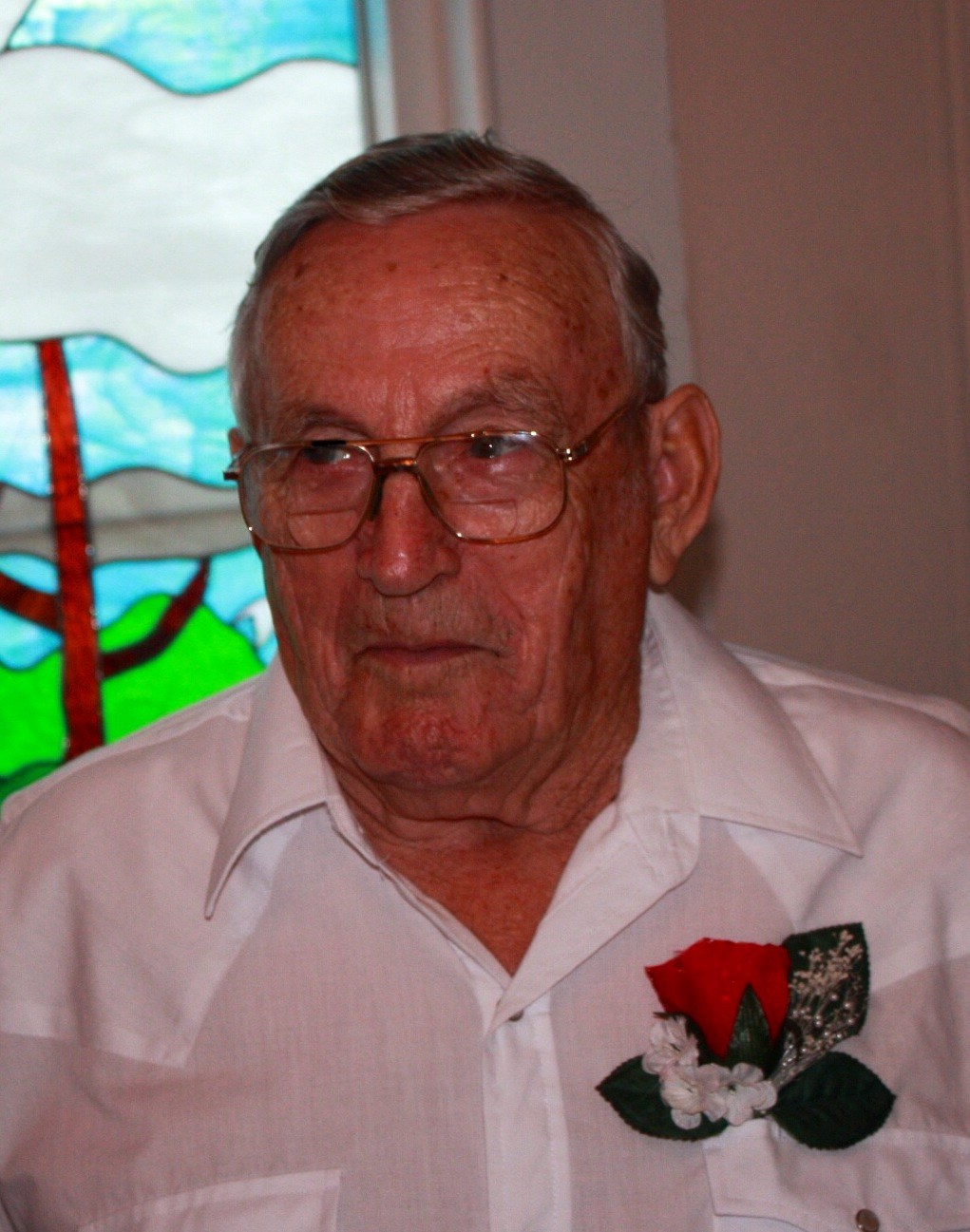 Alexander Pops Joseph Brault, Jr. Obituary - Waco, TX