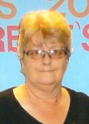 Connie Gibbons Obituary - Terre Haute, IN