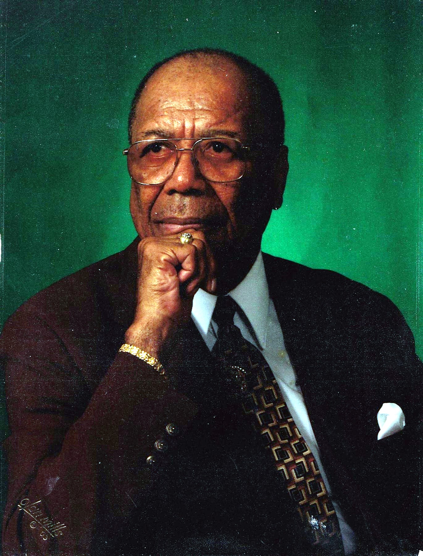 James Houston Obituary - Austin, TX