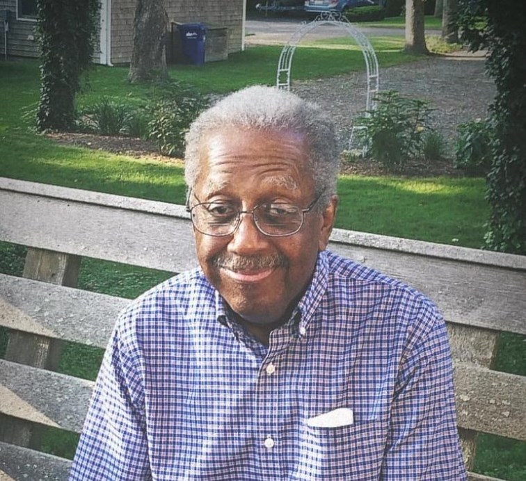 Joseph Swarns Obituary - Staten Island, NY