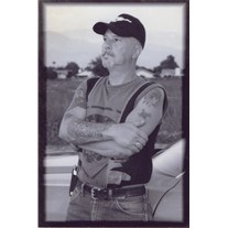 Michael Mazzone Obituary - Hemet, CA