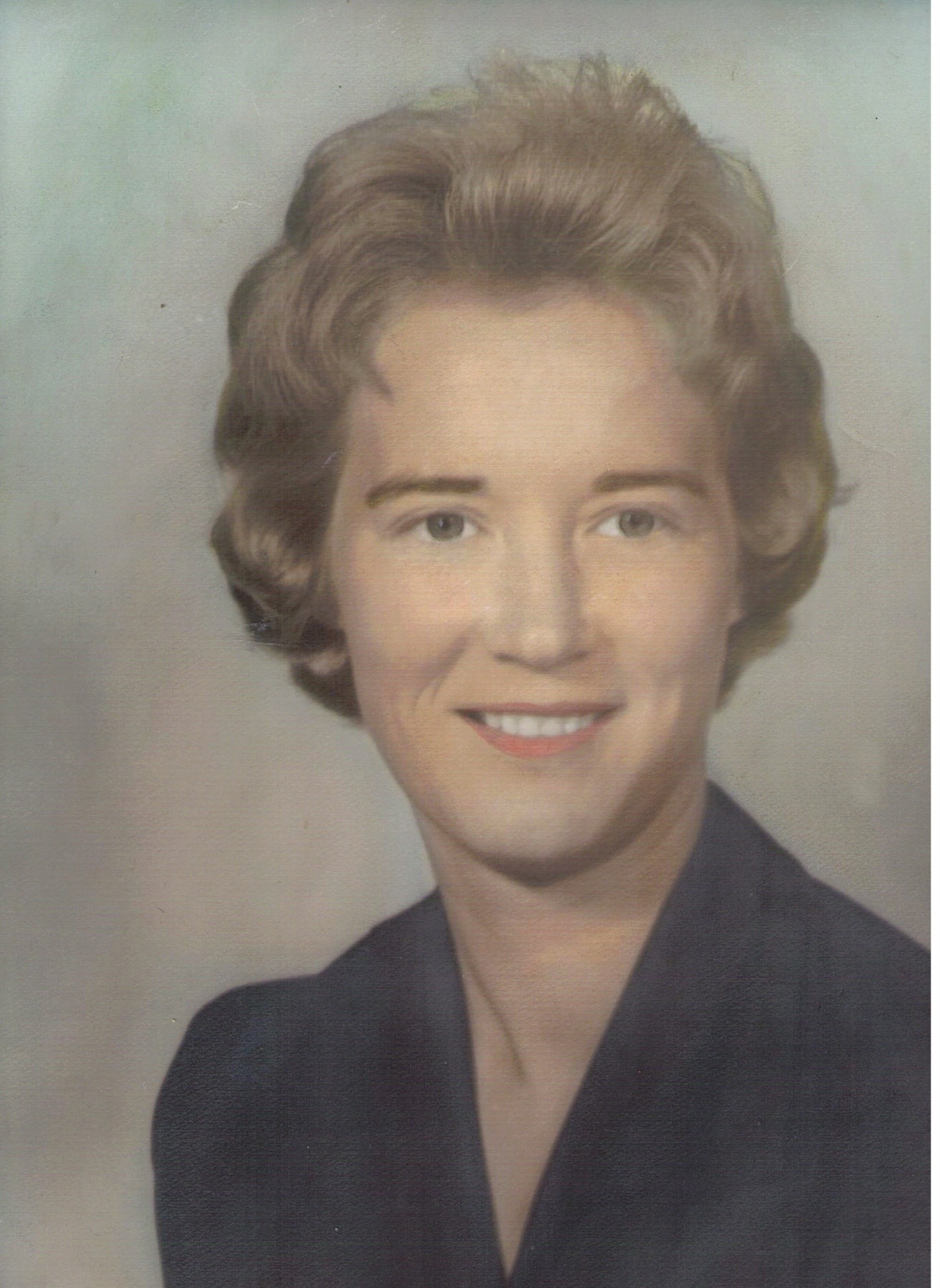 Elizabeth Rowe's Instagram, Twitter & Facebook on IDCrawl