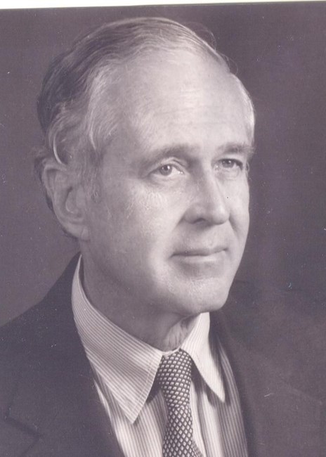 Albert B. Crutcher Jr. Obituary - Metairie, LA