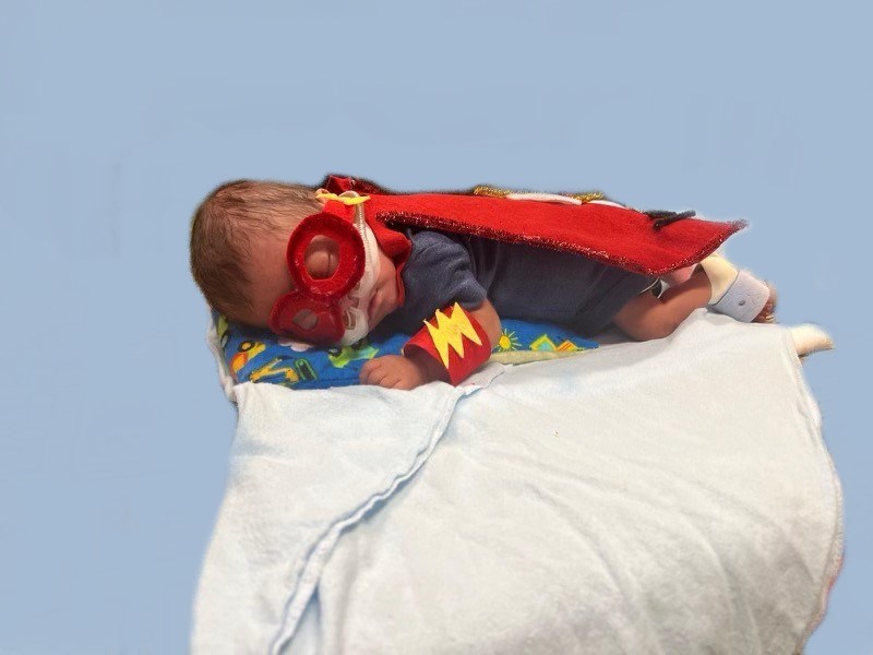 Ibrahim Sanchez Figueroa Obituary - Dallas, TX