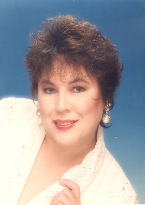 Clementine Acosta Obituary - Houston, TX