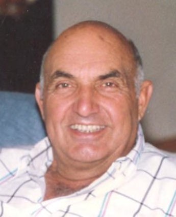 Joseph Macari Obituary - Stuart, FL