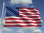 William Roy Smith Obituary - Evansville, IN