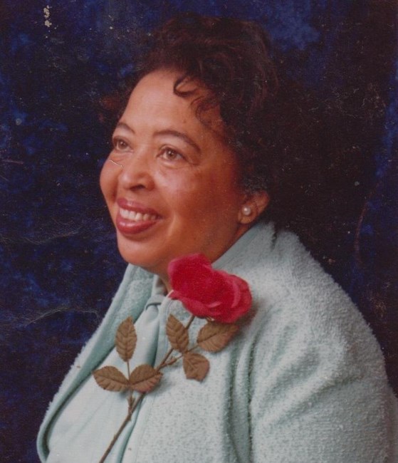 Sallie Ann Brown McKissack Obituary - Nashville, TN Sallie Ann Brown McKissack Obituary - Nashville, TN