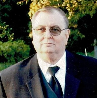 Jack Thweatt Jr. Obituary - Sylacauga, AL