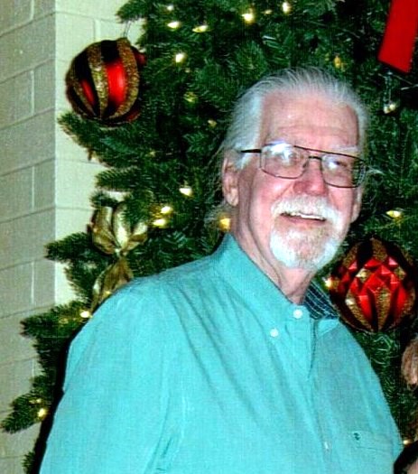 Michael "Mike" James Shaw Obituary - Elkridge, MD