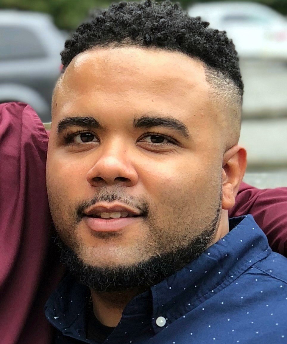 Richard Abreu Obituary - Palm Bay, FL