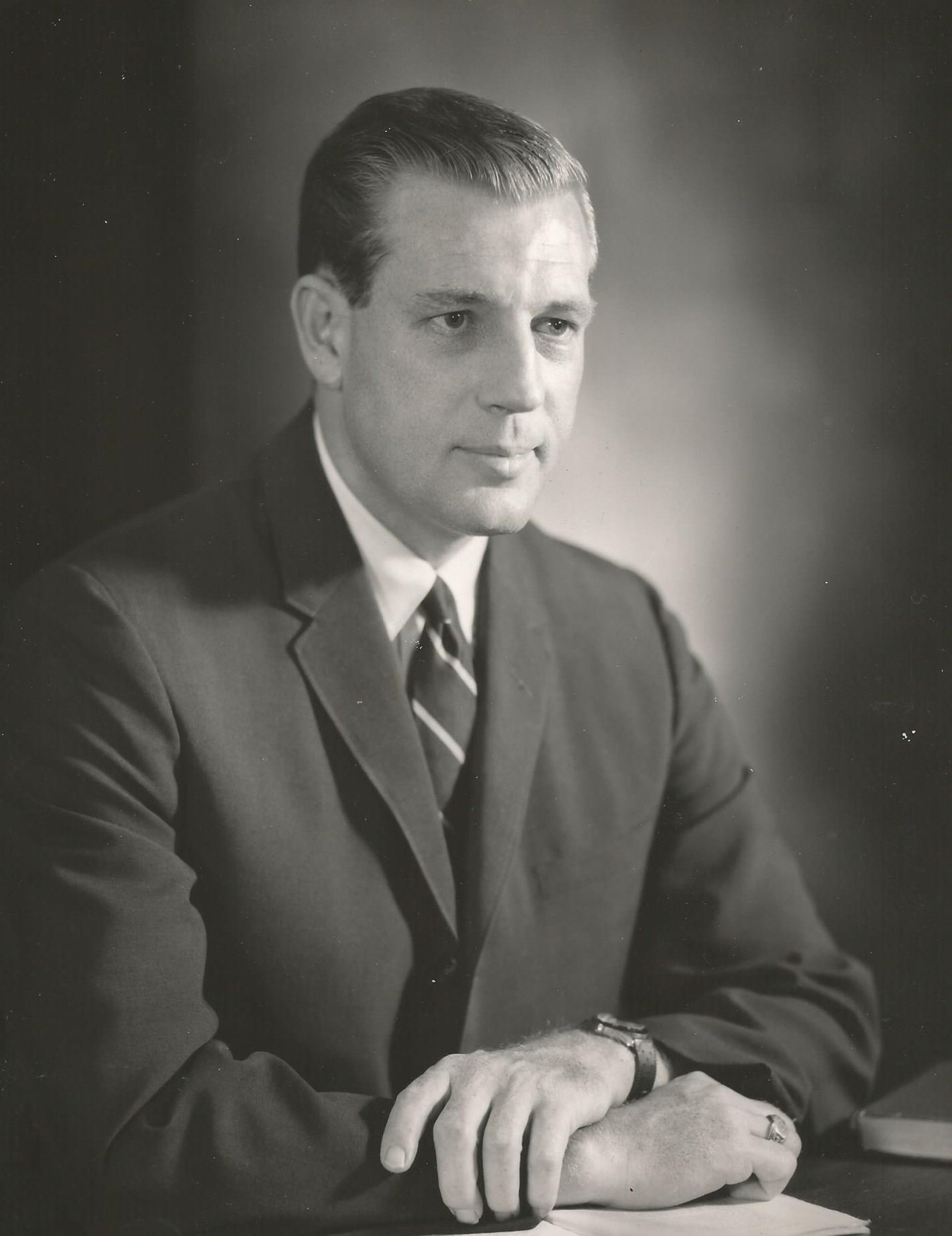 Jerry Womack Obituary - Raleigh, NC