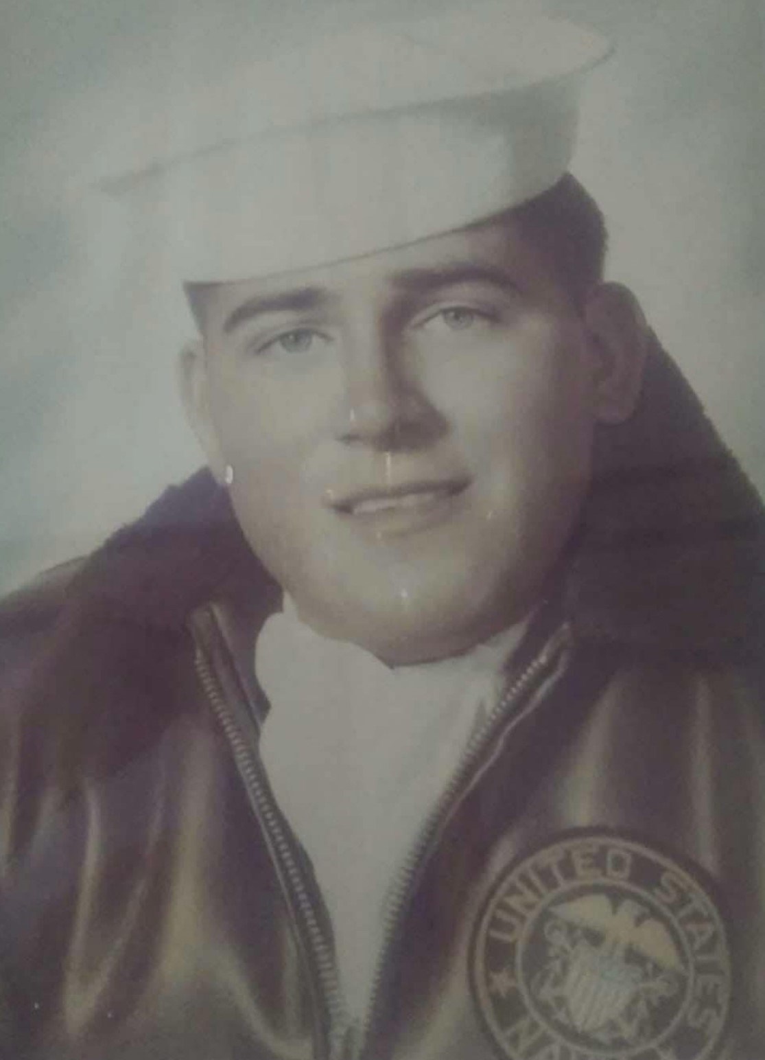 Richard Castleberry Obituary - Bowmansville, NY