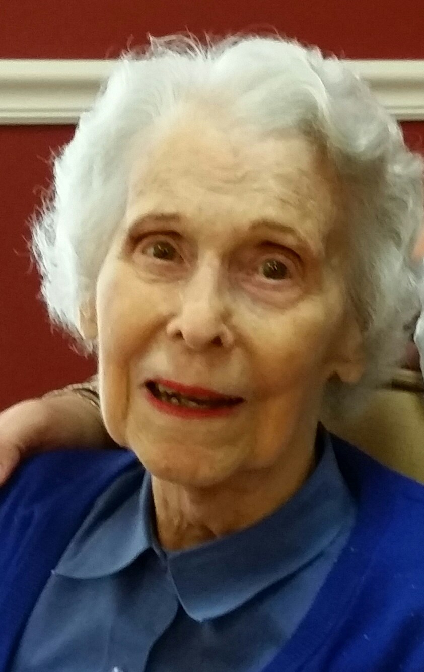 Mildred Louise Davenport Obituary - Sylacauga, AL Mildred Louise Davenport Obituary - Sylacauga, AL