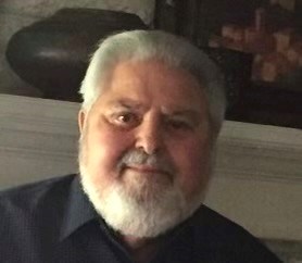 Leon Miller Obituary - Houston, TX