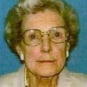 Dorothy Aderhold Obituary - San Antonio, TX