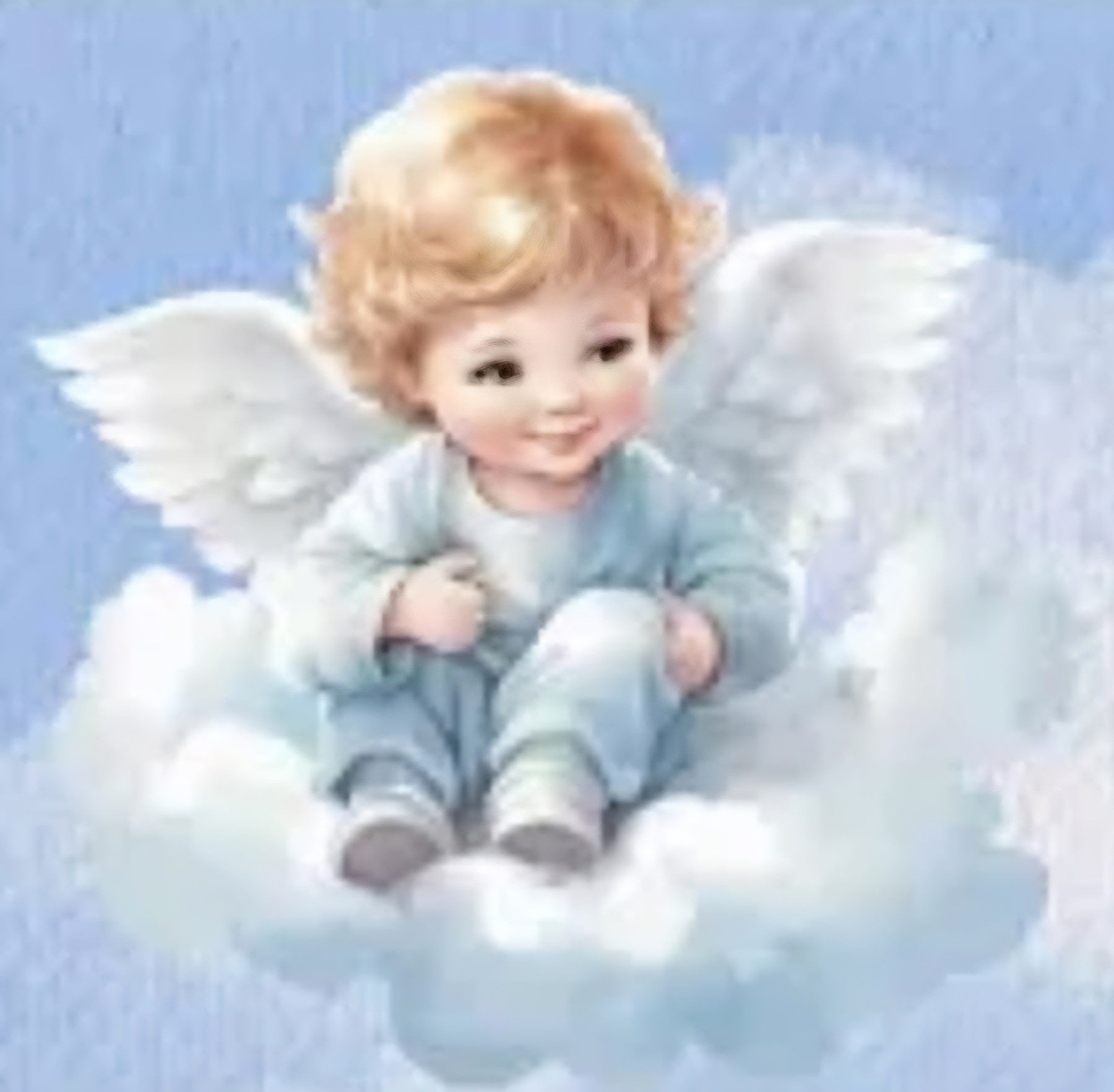 Sawyer Ardoin Obituary - Welsh, LA