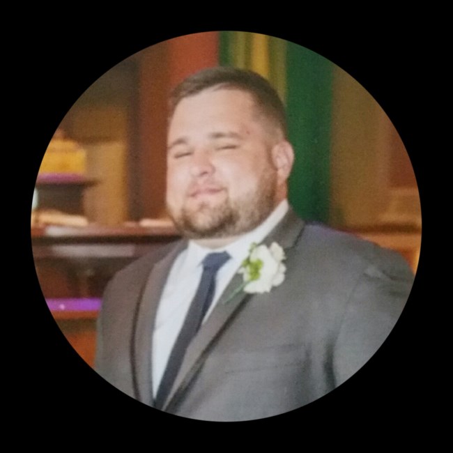 Todd Rosenfelder Obituary - Conroe, TX