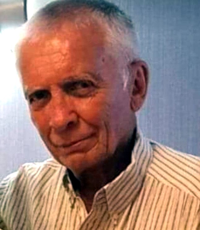 Ronald Selzer Obituary - Fort Worth, TX