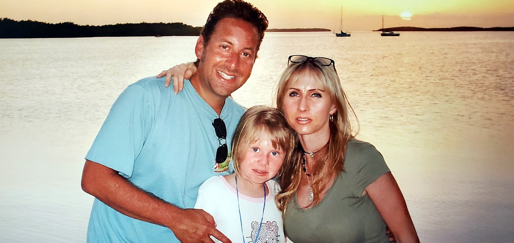 Sandra Silver Obituary - Port St. Lucie, FL