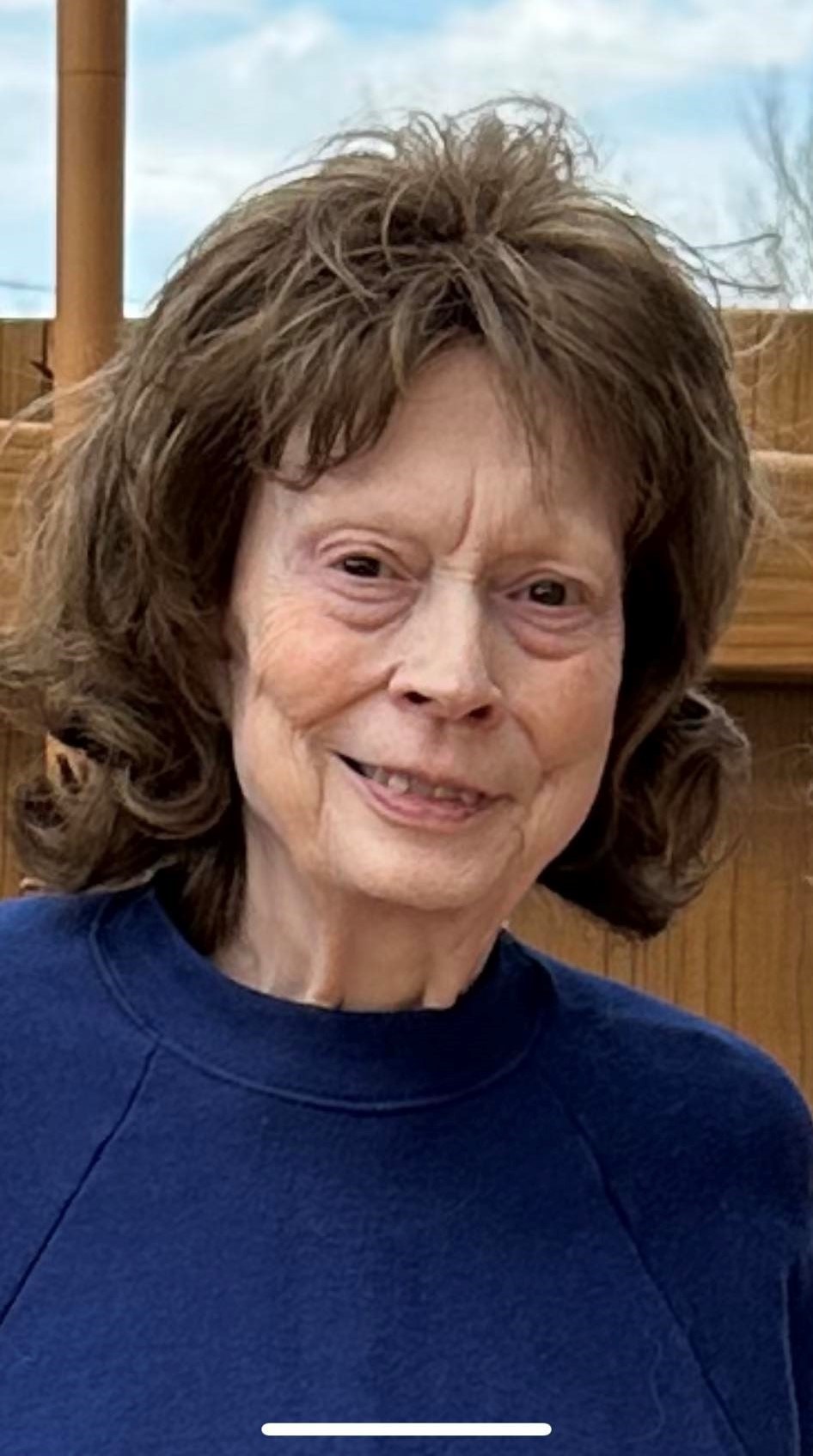 Clara Catron Obituary - Ontario, OH