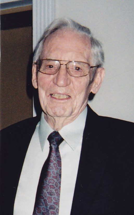 George Cashell Obituary - Apex, NC