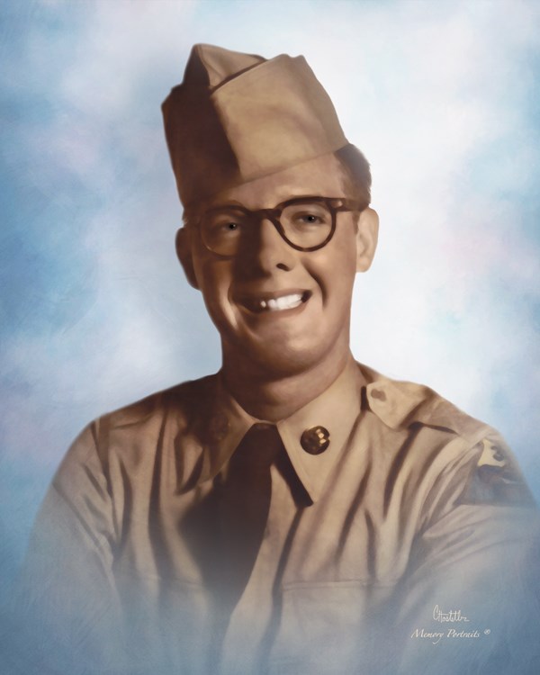 David Pifer Obituary - Louisville, KY