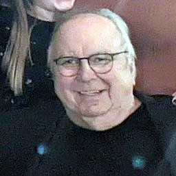 Wayne Martin Obituary - Williamsburg, VA