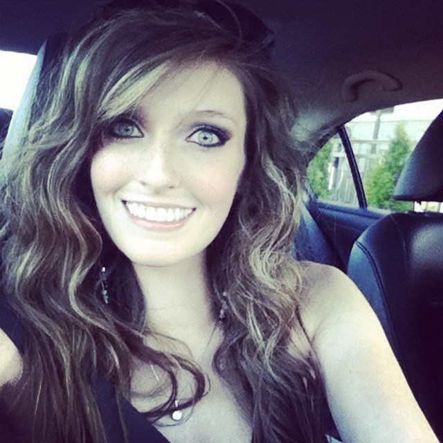 Alexandra Bullock Obituary - Tucker, GA