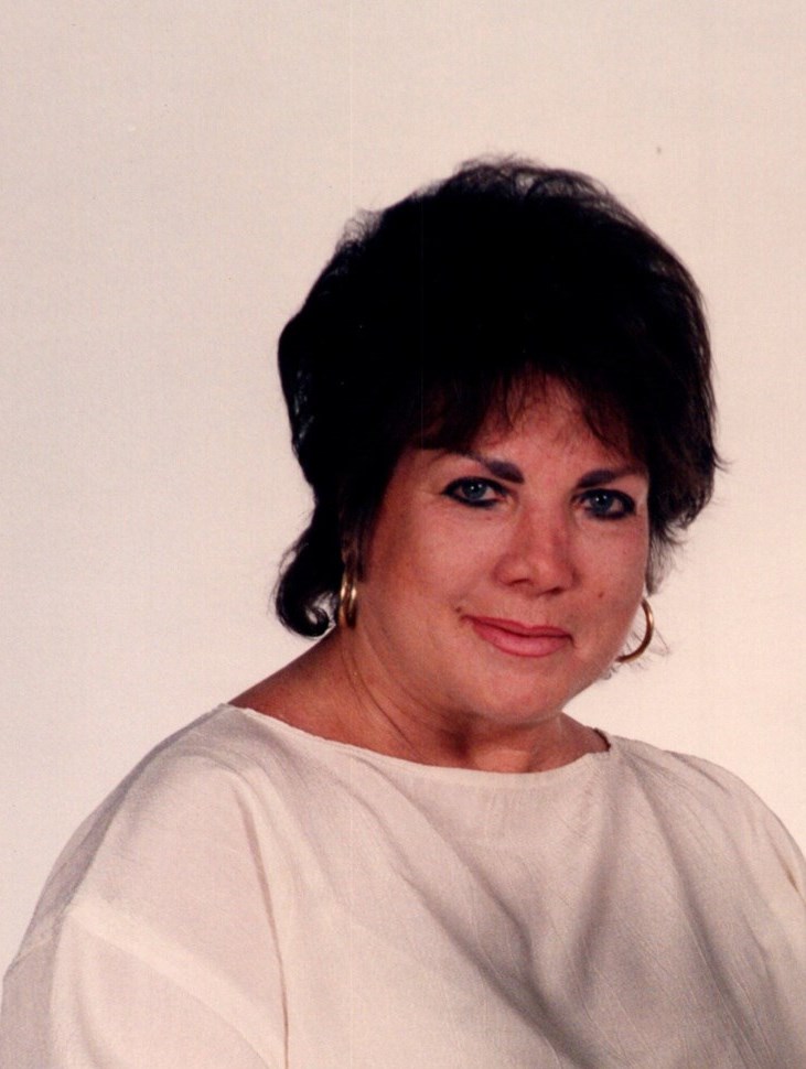 Ruby Maxine Gilmore Obituary - Montgomery, AL