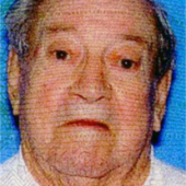 James Swanson Obituary - Casa Grande, AZ