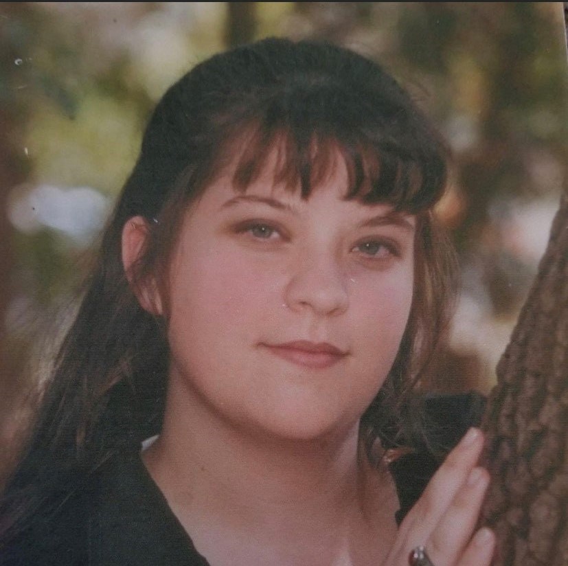 Darcie Bell Obituary - Fort Worth, TX