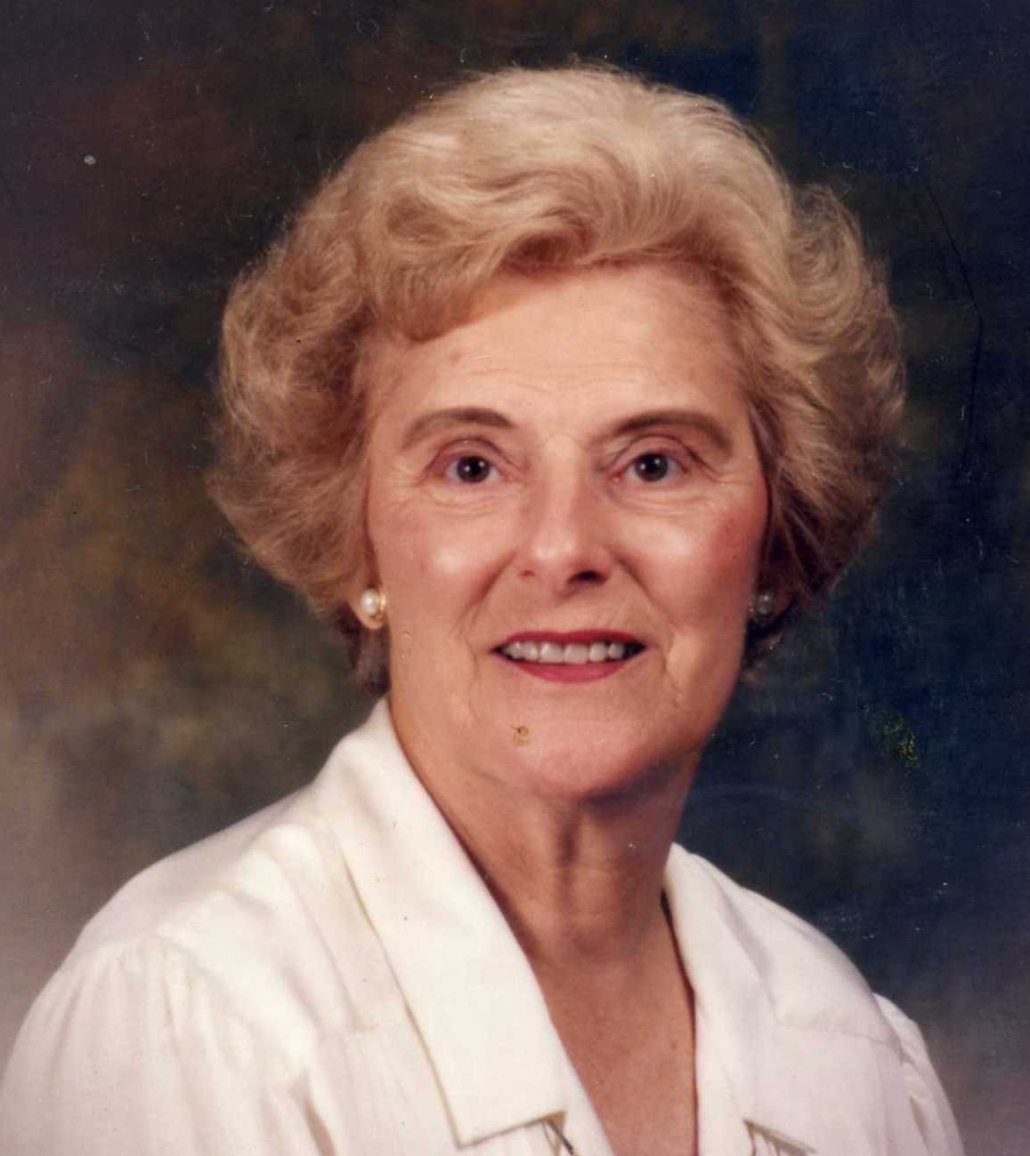 Ann Edenfield Obituary - Nashville, TN