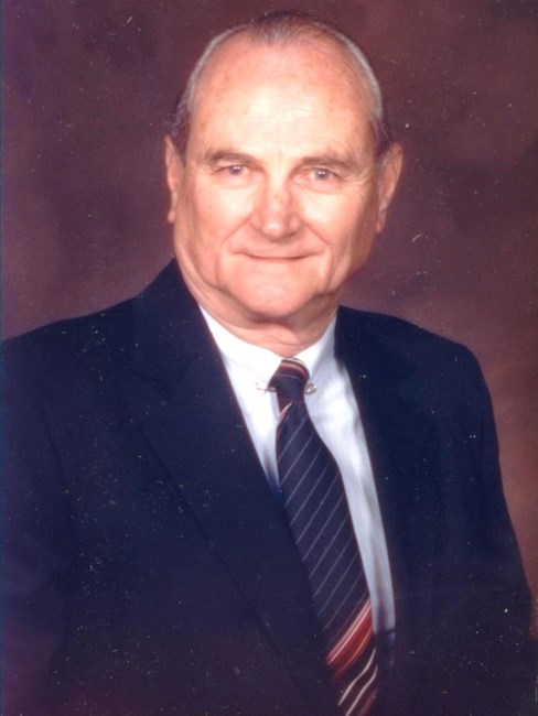 Oliver Bolton avis de décès - Centennial, CO