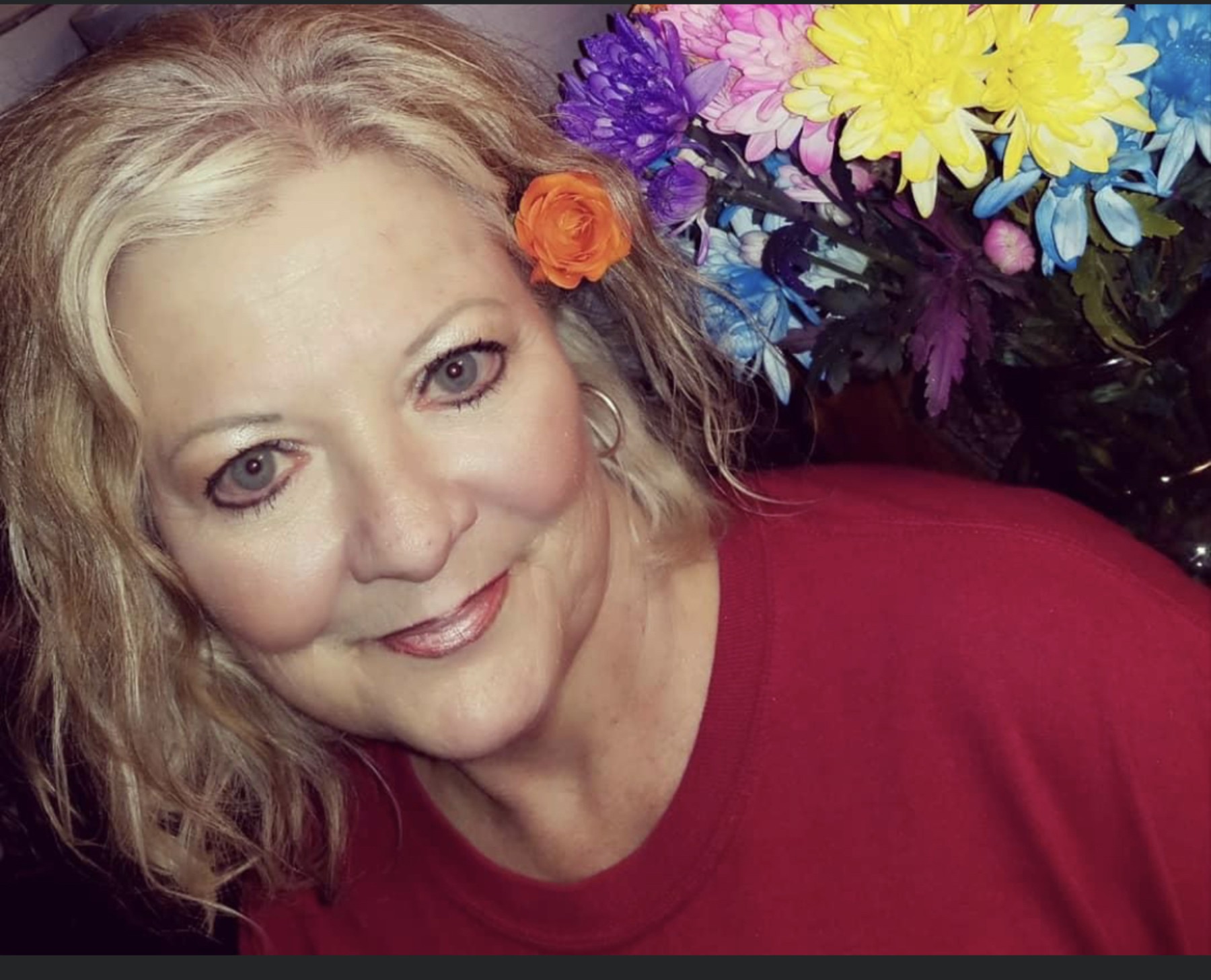 Tommie Timmons Obituary - North Little Rock, AR