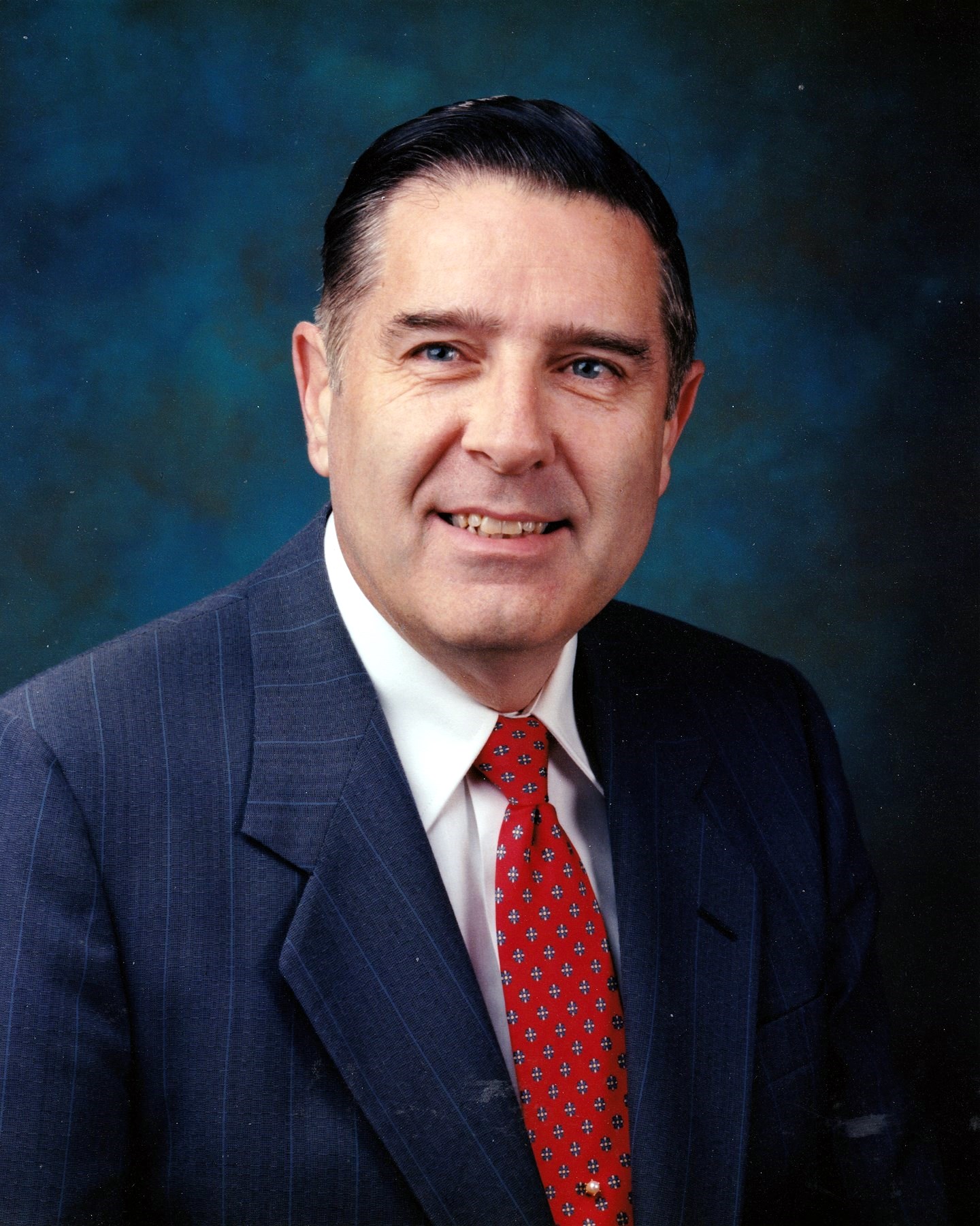 Carl Mores Obituary - Sandwich, MA