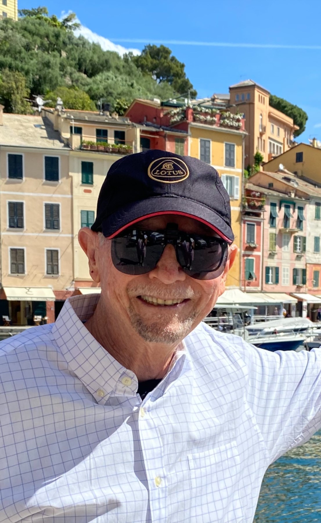 James Short Obituary - Palm Harbor, FL