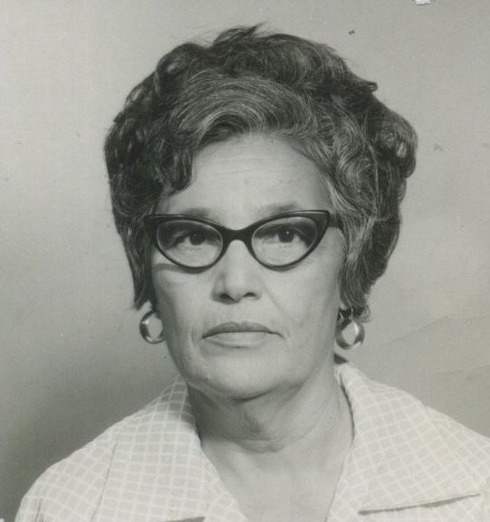 Virginia Reyes Obituary - Fresno, CA