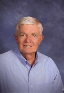 Christian James Helgeson Obituary - Visalia, CA