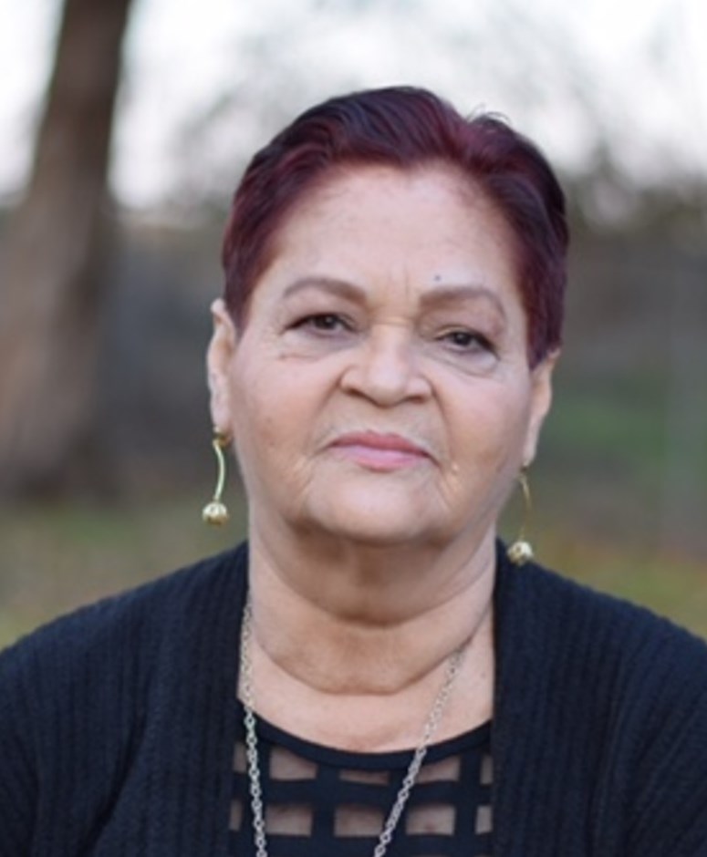 Hortencia Sosa Obituary - Tyler, TX