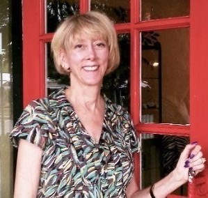 Arlette Jacob Obituary - Sarasota, FL