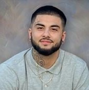 Brian Contreras Obituario - Wilmington, CA