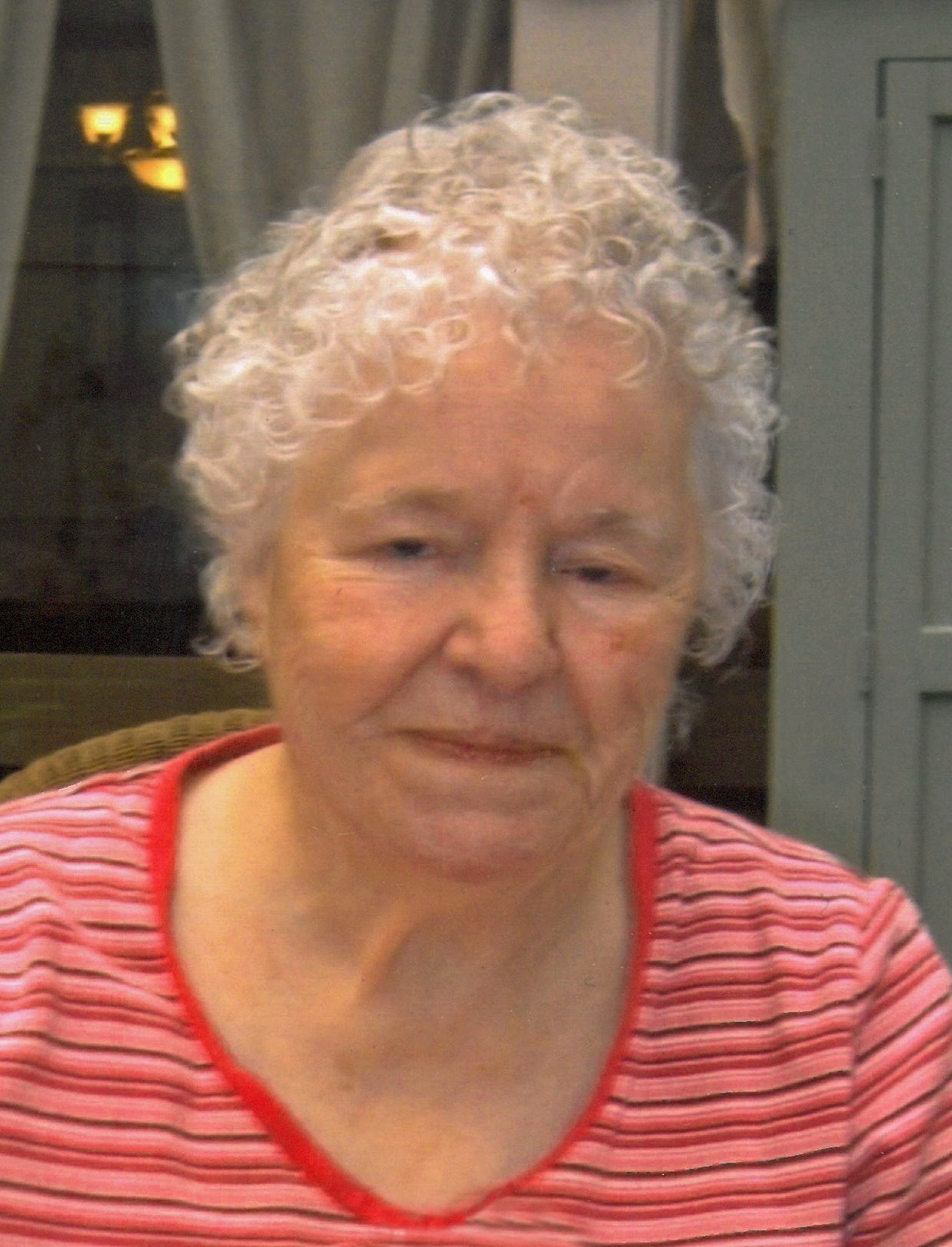 Bernita J. Sanders Obituary - Wheat Ridge, CO Bernita J. Sanders Obituary - Wheat Ridge, CO