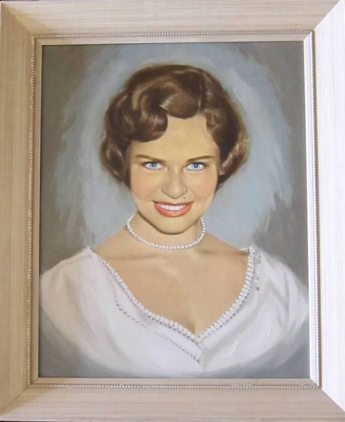 Janice Gale Obituary - North Lauderdale, FL