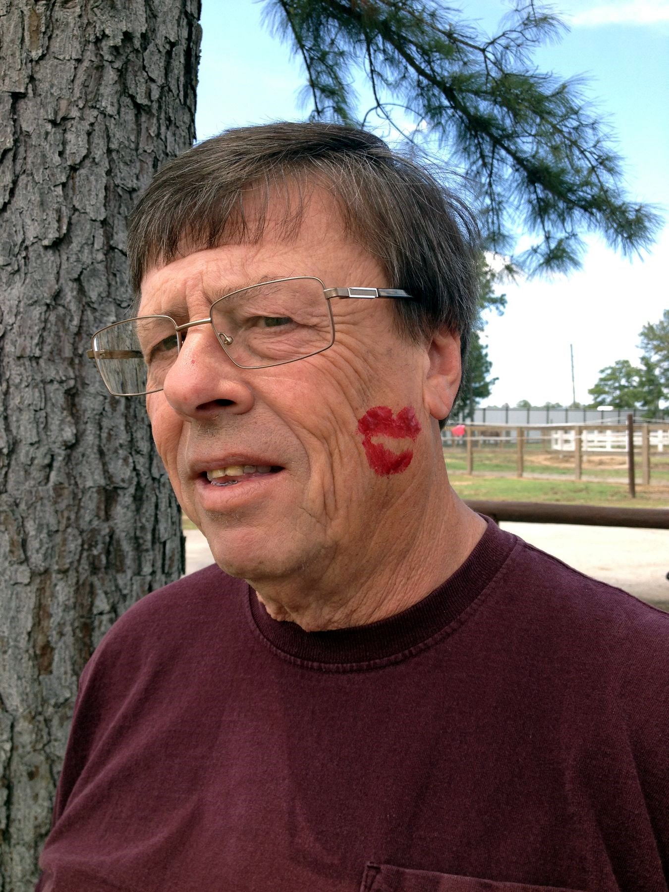 Rodger Solomon Obituary - Conroe, TX