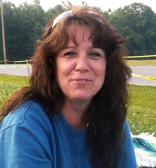 Lynn Walker Obituary - Indianapolis, IN