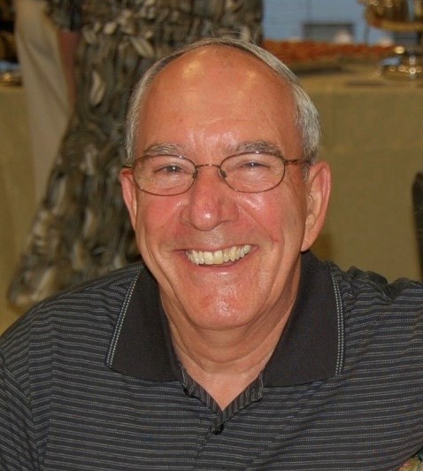 Randall Stone Obituary - Apopka, FL