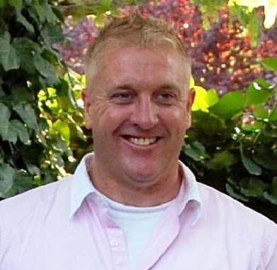 Christopher John Clark Obituary - Millcreek, UT